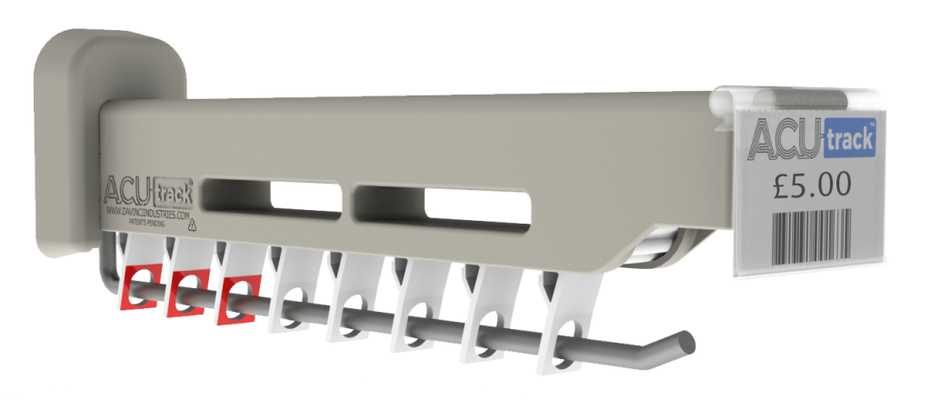 Adglow Introducing ACUtrack - Adglow